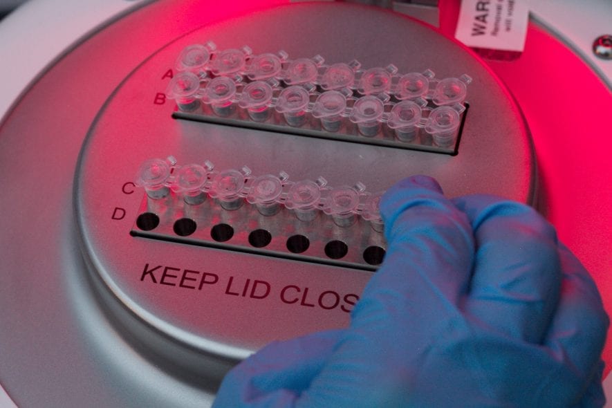 About Us - Katalyst Laboratories